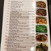 Pho Today - 186 Photos & 91 Reviews - Vietnamese - 101 New World Way ...