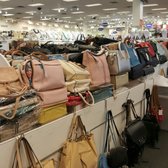 Sam Moon - Dallas - 2019 All You Need to Know BEFORE You Go (with ...