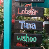 Caribbean Fish Market - 77 Photos & 98 Reviews - Seafood - 6800 Estate ...