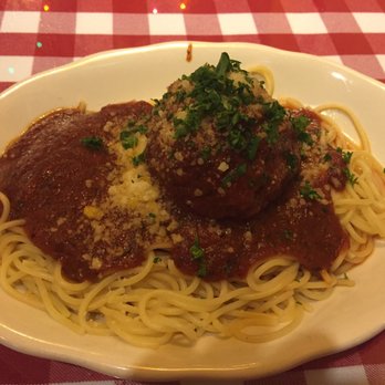 Monjunis Italian Cafe - Order Online - 117 Photos & 79 Reviews ...