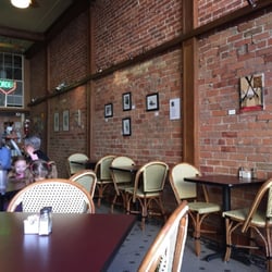 Cafe Cornucopia - 55 Photos & 92 Reviews - Sandwiches - 14 Main St ...