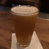 Turnmill - 165 Photos & 141 Reviews - Sports Bars - 119 E 27th St ...