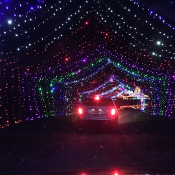 Santa’s Ranch - 69 Photos & 19 Reviews - Festivals - 9561 I-35 N, New ...