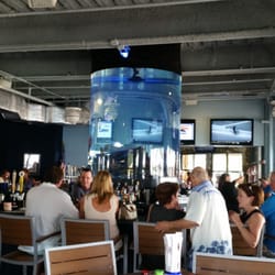 Dive Bar Restaurant - 176 Photos & 172 Reviews - Seafood - 318 S US Hwy ...