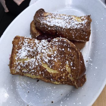 Morgan’s Restaurant - Order Online - 1290 Photos & 1182 Reviews ...