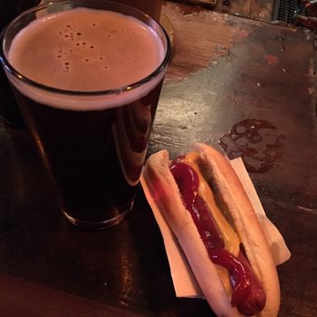 Rudy’s Bar & Grill - 311 Photos & 959 Reviews - Dive Bars - 627 9th Ave ...