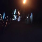 Club X - 28 Photos & 84 Reviews - Dance Clubs - 715 Harrison St, SoMa ...