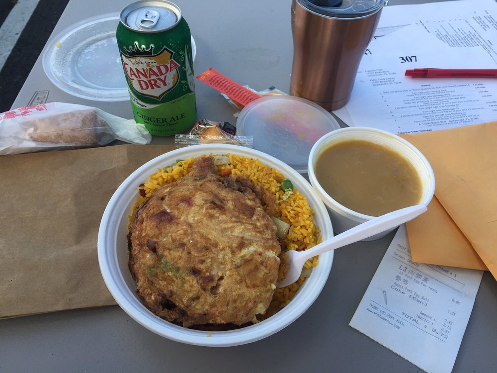 Wok House - Order Food Online - 27 Photos & 52 Reviews - Chinese ...