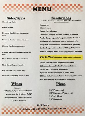 Morgan, MN Map & Directions - MapQuest