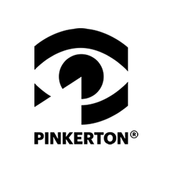 Pinkerton - Security Services - 1 Harbor St, South Boston, Boston, MA ...