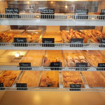 Breadman Miami - Order Online - 527 Photos & 244 Reviews - Bakeries ...