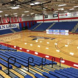 Lincoln Land Community College - Colleges & Universities - 5250 ...