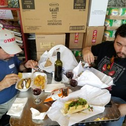 Jimmy’s Food Store - 573 Photos & 762 Reviews - Grocery - 4901 Bryan St ...