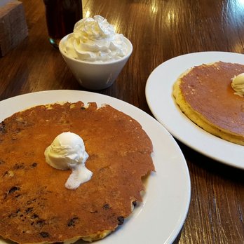 First Watch - 100 Photos & 126 Reviews - Breakfast & Brunch - 104 E 7th ...