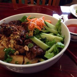 Pho 515 - 61 Photos & 28 Reviews - Vietnamese - 801 University Ave, Des ...