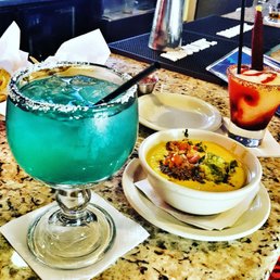 Azul Tequila - 118 Photos & 345 Reviews - Tex-Mex - 4211 S Lamar Blvd ...