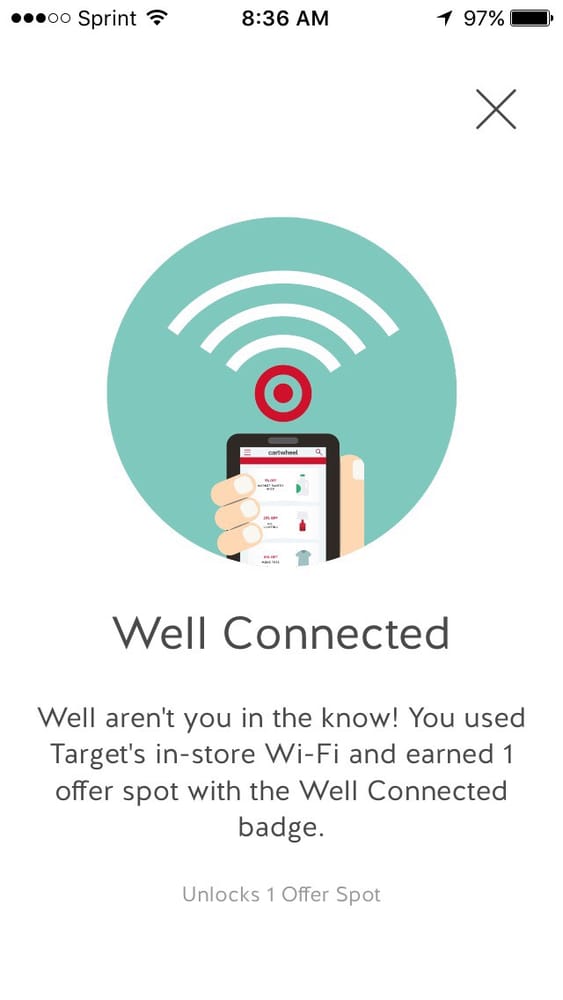 Target - 13 Photos & 30 Reviews - Department Stores - 1951 E 20th St ...