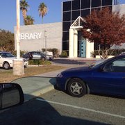 Southwest Branch Kern County Library - 20 Photos & 12 Reviews ...