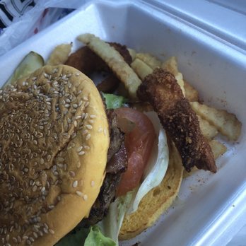 Nate’s Diner - 31 Photos - Diners - 11509 Veterans Memorial Dr, Houston ...