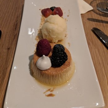 Bulla Gastrobar - 214 Photos & 83 Reviews - Spanish - 6007 Legacy Dr ...