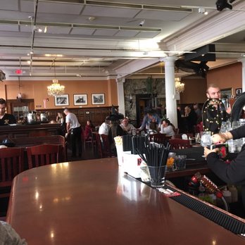 Rockafella’s Restaurant - 102 Photos & 304 Reviews - American ...