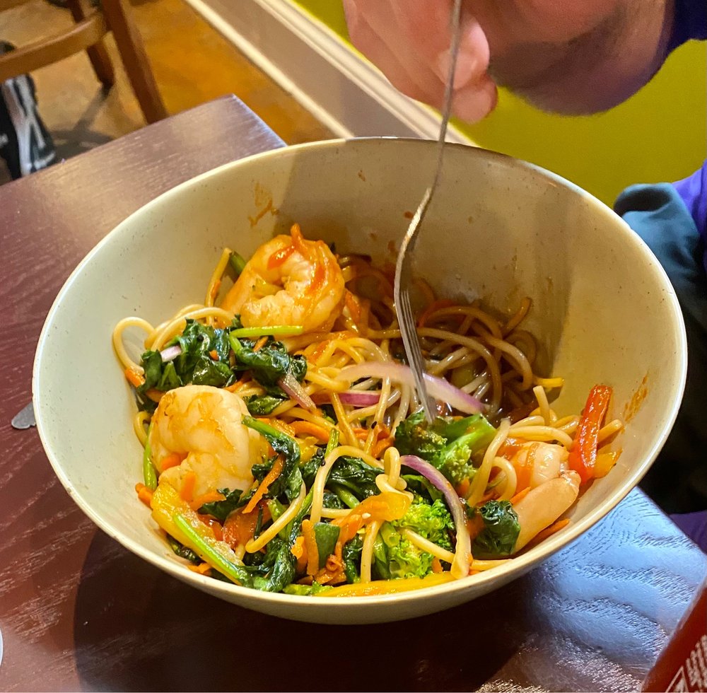 Military Ocean Terminal Sunny Point Brunswick County, NC ...