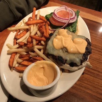 The Bayou - 514 Photos & 681 Reviews - Bars - 645 S State St, Downtown ...