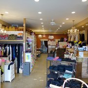 The Dance Store - 16 Photos & 104 Reviews - Women's Clothing - 2509 S ...