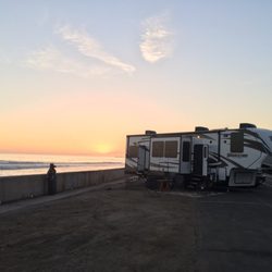 Rincon Parkway Campground - 44 Photos & 22 Reviews - Campgrounds - 4848 ...