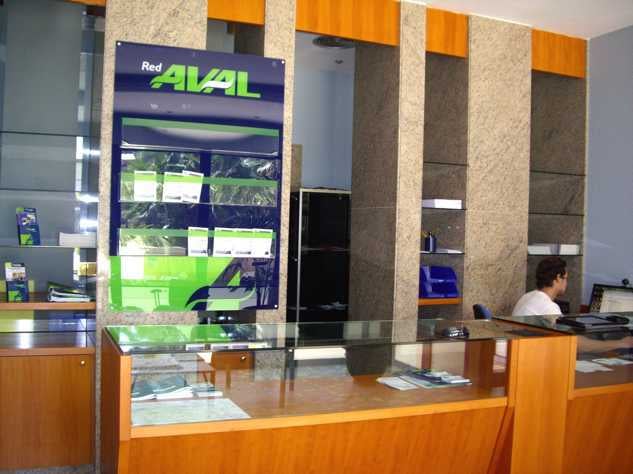 Moron Air Force Base Moron De La Frontera, SPAIN | Military Bases