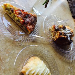 The Bekery - 12 Photos & 16 Reviews - Cafes - 206 W 11th St, Lake ...
