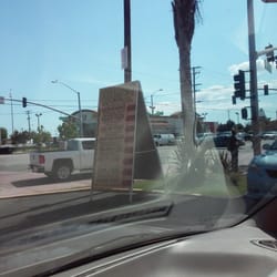 Tam’s Burgers - 34 Photos & 39 Reviews - Burgers - 1201 W Rosecrans Ave ...