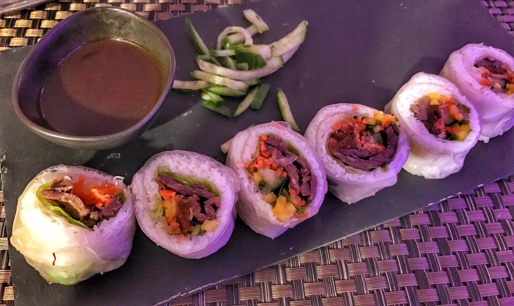 Gao Den - 63 Photos - Vietnamese - Tlumačovská 26a, Stodůlky, Prague ...