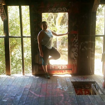 Murphy Ranch Trail - 1276 Photos & 256 Reviews - Hiking - Capri Drive ...