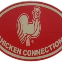 Chicken Connection - American (Traditional) - 600 E Main St, Marshall ...