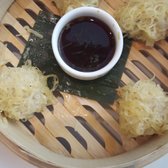 Momoya - 200 Photos & 320 Reviews - Sushi Bars - 427 Amsterdam Ave ...