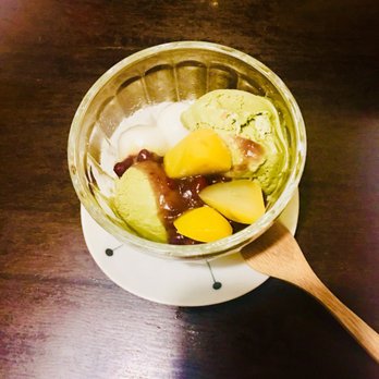 Momokawa - Order Food Online - 195 Photos & 67 Reviews - Japanese ...