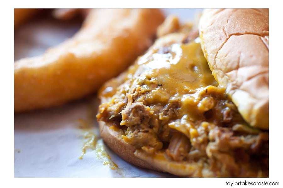 Joe Bessinger’s BBQ - 19 Photos & 22 Reviews - Barbeque - 1114 College ...