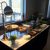 Chef’s Table - 253 Photos & 132 Reviews - Indian - 2161 Oak Tree Rd ...