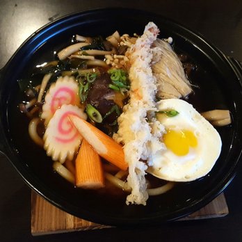 Kiro Sushi - 67 Photos & 53 Reviews - Japanese - 4 Collier Street ...