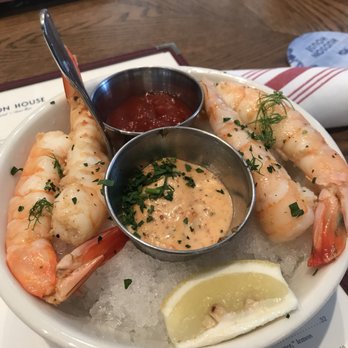 Hudson House - 306 Photos & 205 Reviews - American (Traditional) - 4448 ...