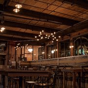 Nosh - 594 Photos & 356 Reviews - American (New) - 47 Russell St ...