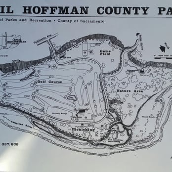 Effie Yeaw Nature Center - 247 Photos & 71 Reviews - Visitor Centers ...