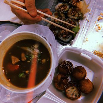 Bento Ya - 186 Photos & 136 Reviews - Japanese - 317 S Broadway ...