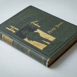 The First Edition Rare Books - Bookstores - 250 E 5th St, Downtown, Cincinnati, OH - Phone ...