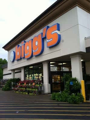 Biggs - Grocery - 5025 Delhi Ave, Delhi, Cincinnati, OH - Phone Number ...