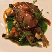 ITA101 - 39 Photos & 41 Reviews - Italian - 20 S Main St, Medford, NJ ...