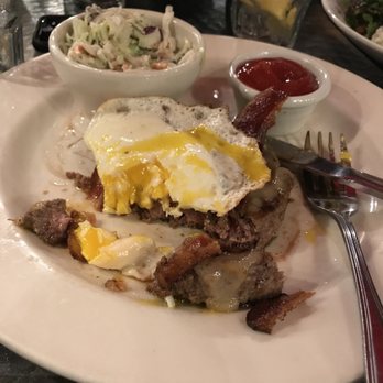 The Tavern Grill - 154 Photos & 272 Reviews - American (Traditional ...