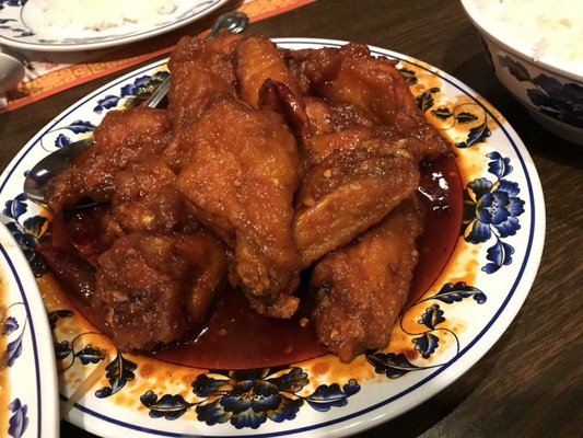 Great Beijing - 194 Photos & 243 Reviews - Chinese - 6717 N Lincoln Ave ...