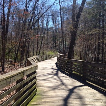 Mason Mill Park - 96 Photos & 47 Reviews - Playgrounds - 1340 McConnell ...